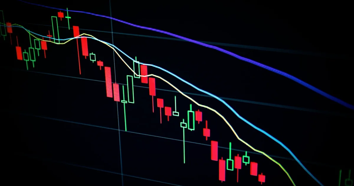 AI Price Index: LLM Costs Dropped 300x (2023-2026) | TokenCost