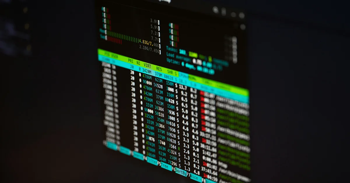 Kimi K2.7 Code Pricing: $0.95/$4 per Million Tokens | TokenCost