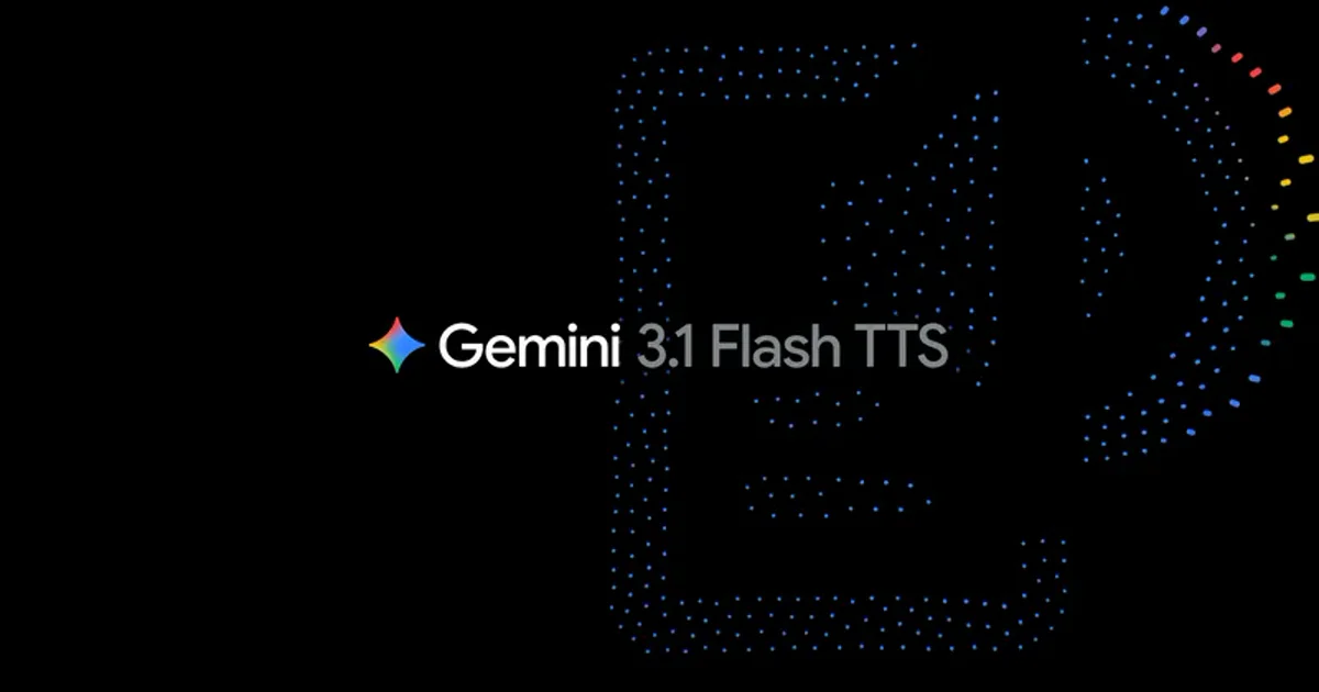 TTS API pricing 2026: Gemini, Voxtral, OpenAI compared | TokenCost